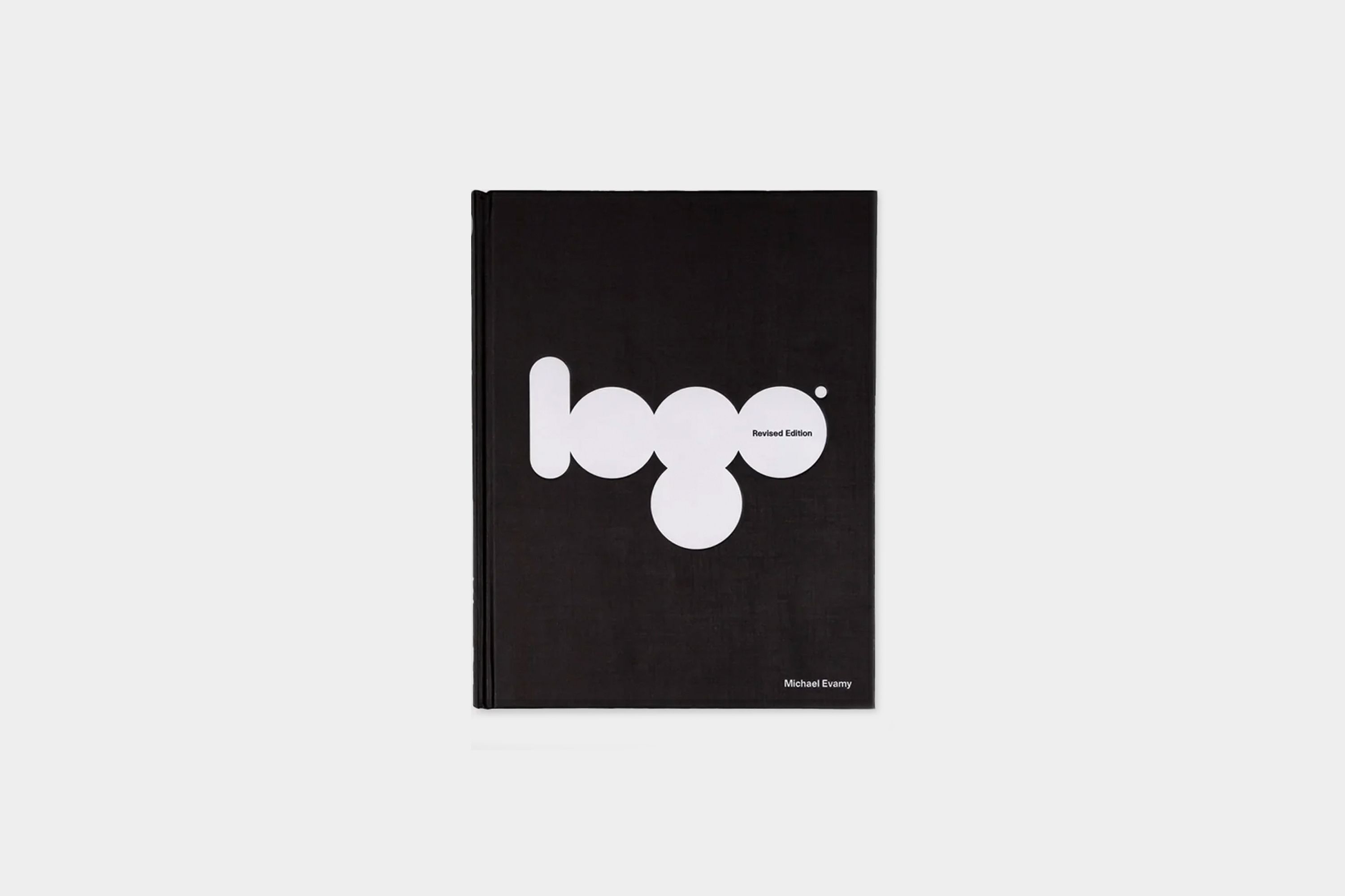 ID—C