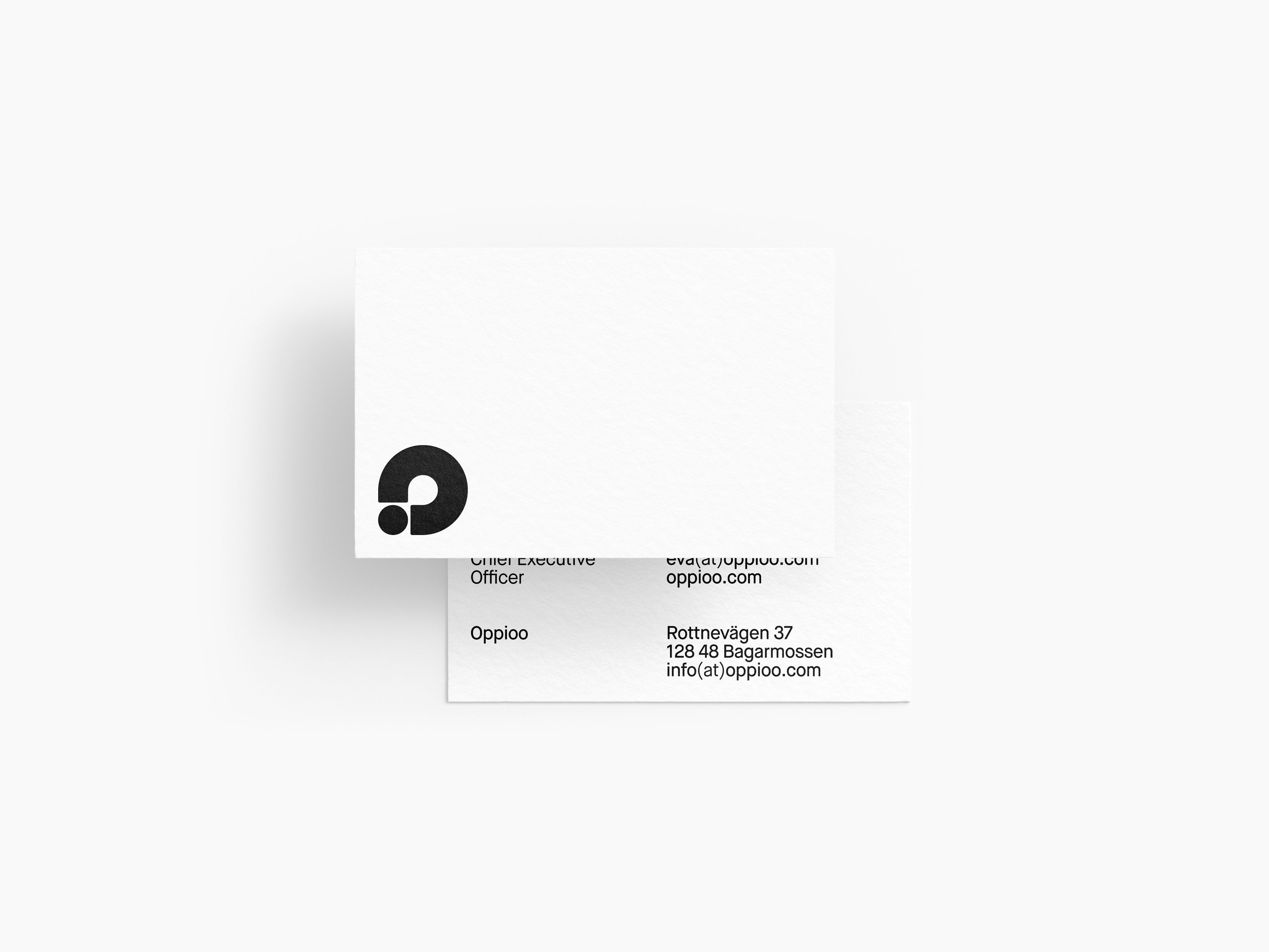 ID—C